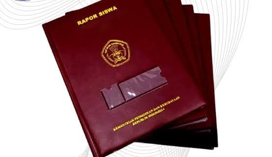 Rapor Pendidikan Kukar Melonjak, Raih Predikat “Baik” di Tahun 2024 ...